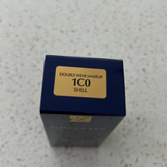 Estee Lauder | Skincare | Este Lauder Double Wearstayinplace Foundation ...